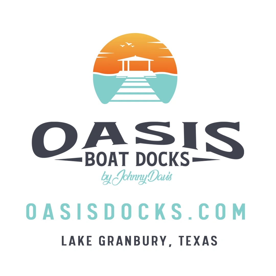 Contact Us | Oasis Boat Docks | Granbury, TX
